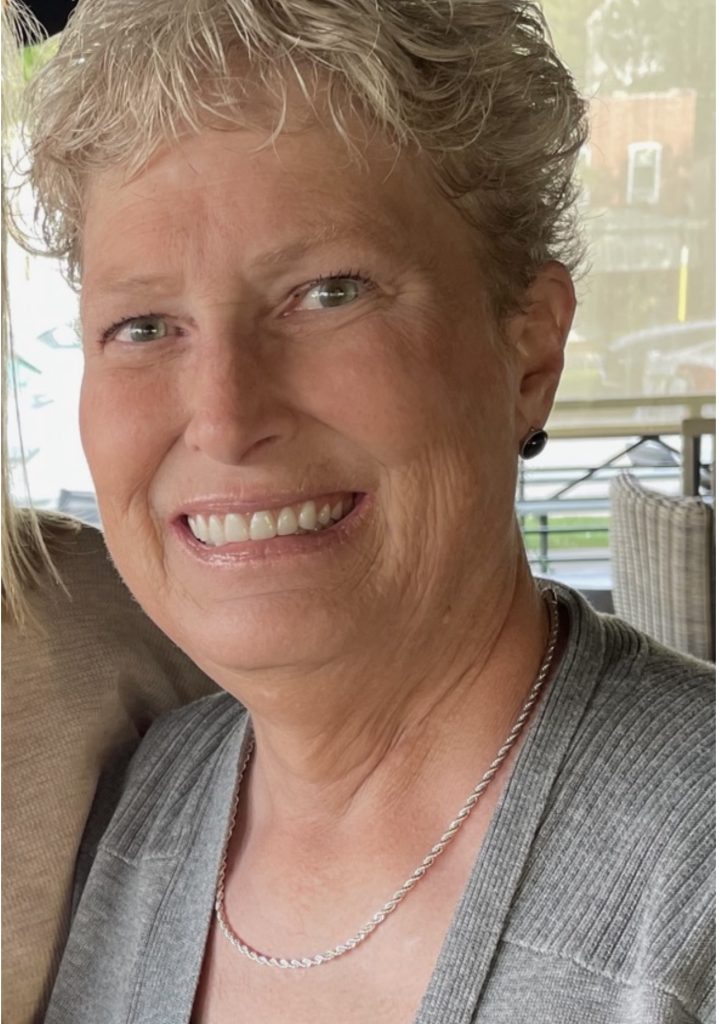 Getting to Know: Mayor of Waynesburg aims to improve community - Herald ...
